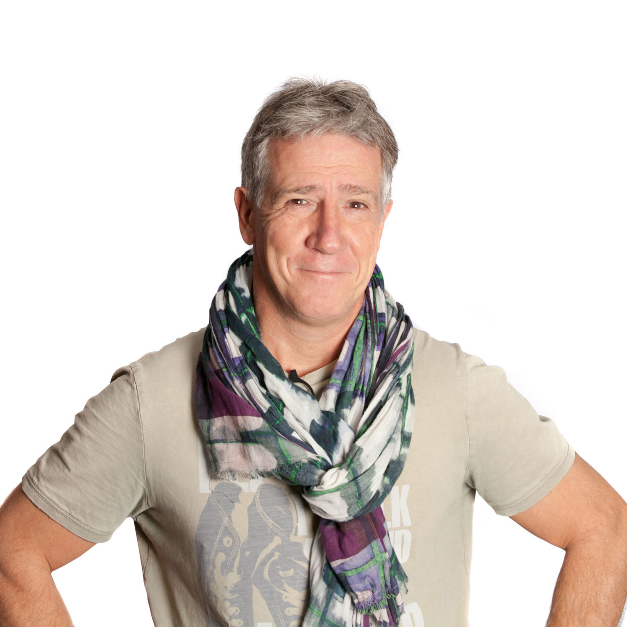 Qui sommes-nous – Comité du cœur des sociétaires Sacem