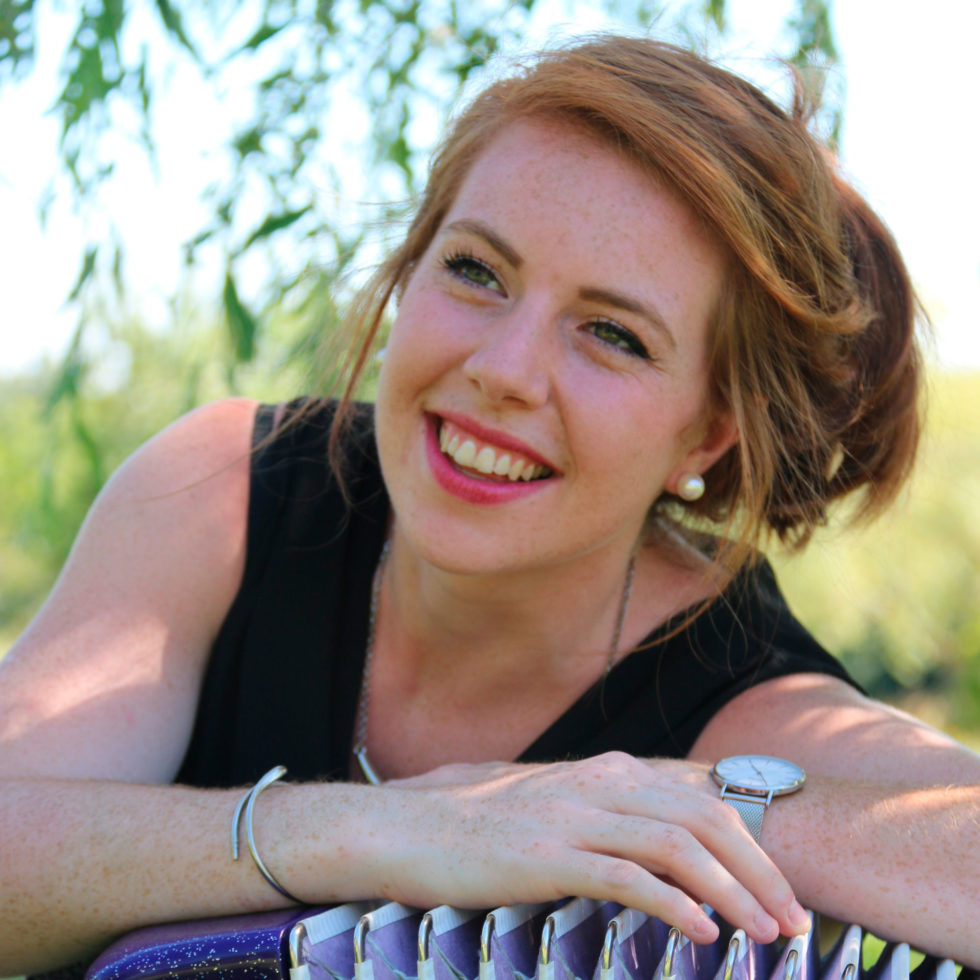 Mickaël Richard – Comité du cœur des sociétaires Sacem